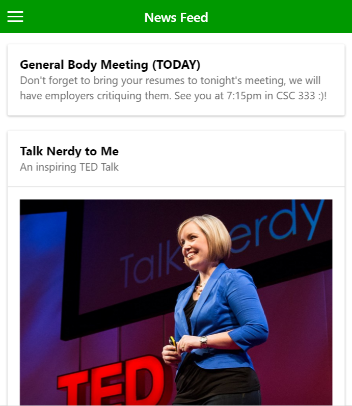 Monsurat | Portfolio