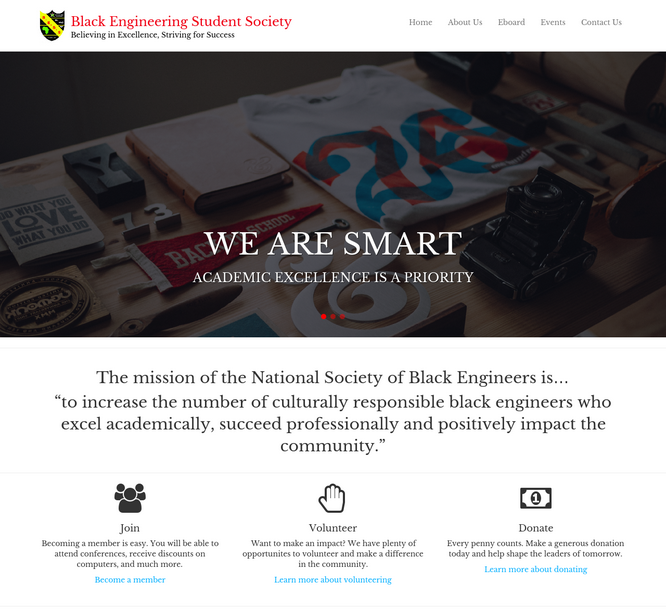 Monsurat | Portfolio