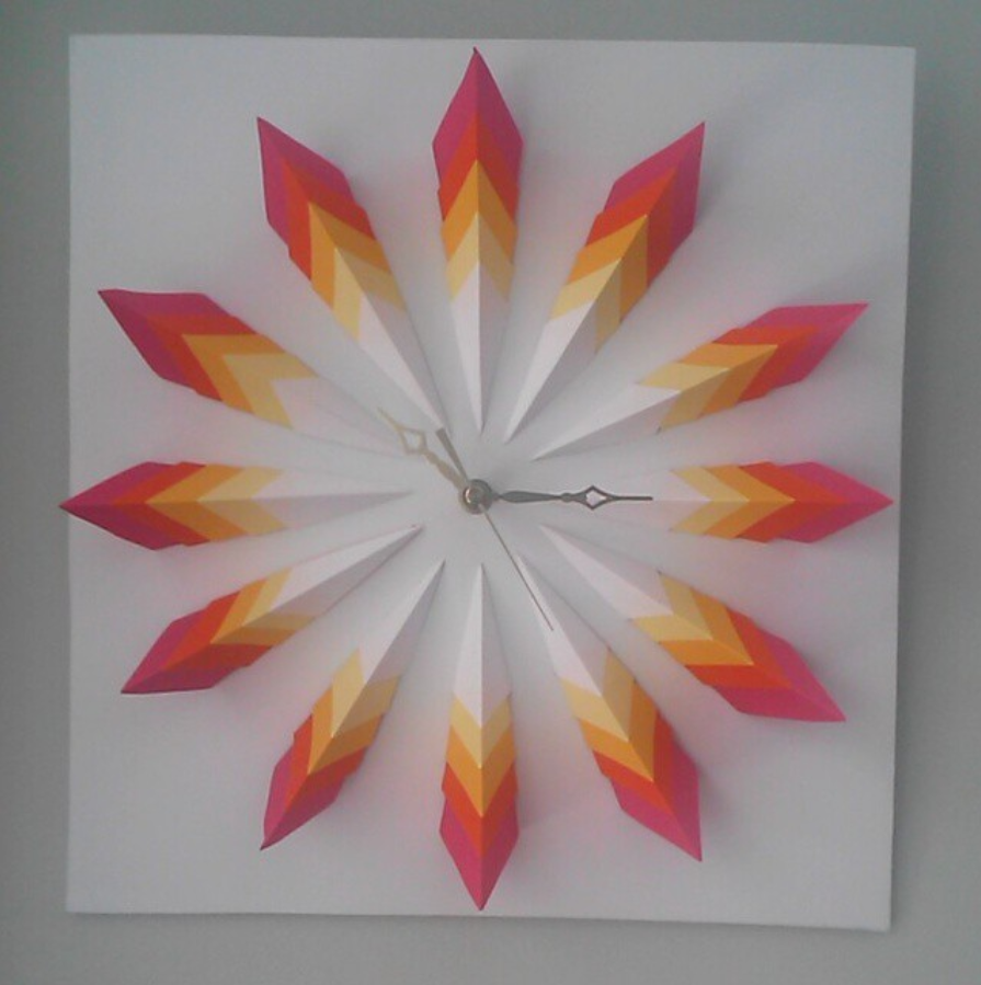 Monsurat | Portfolio